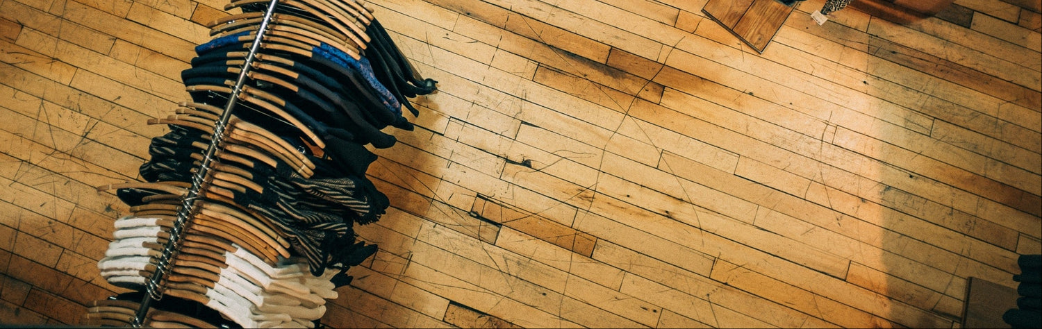 Premium Boutique
